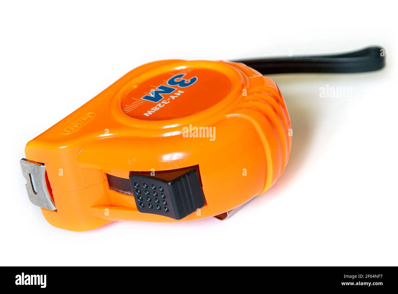 roulette construction on white background Stock Photo - Alamy