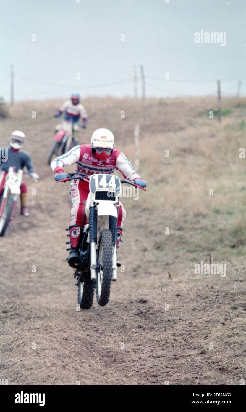 136c hi-res stock photography and images - Alamy