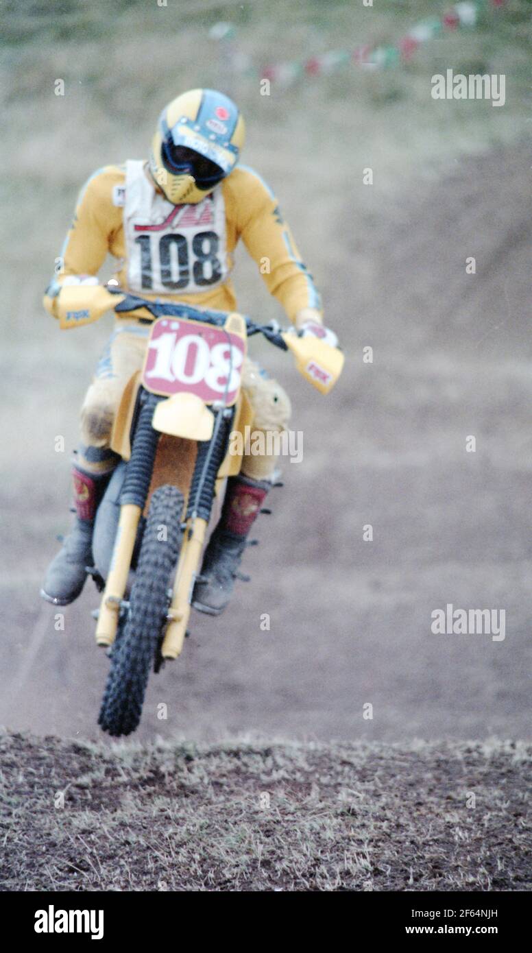 136c hi-res stock photography and images - Alamy