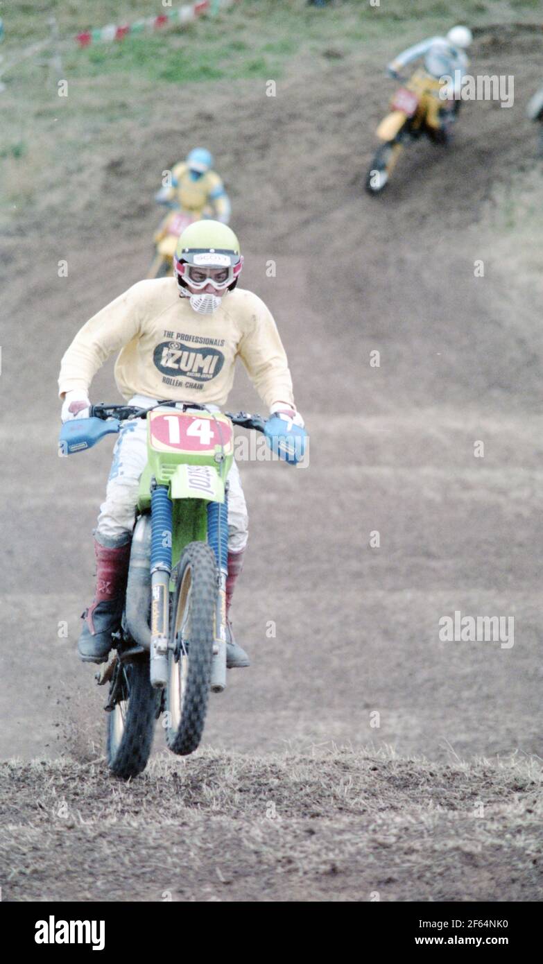 136c hi-res stock photography and images - Alamy