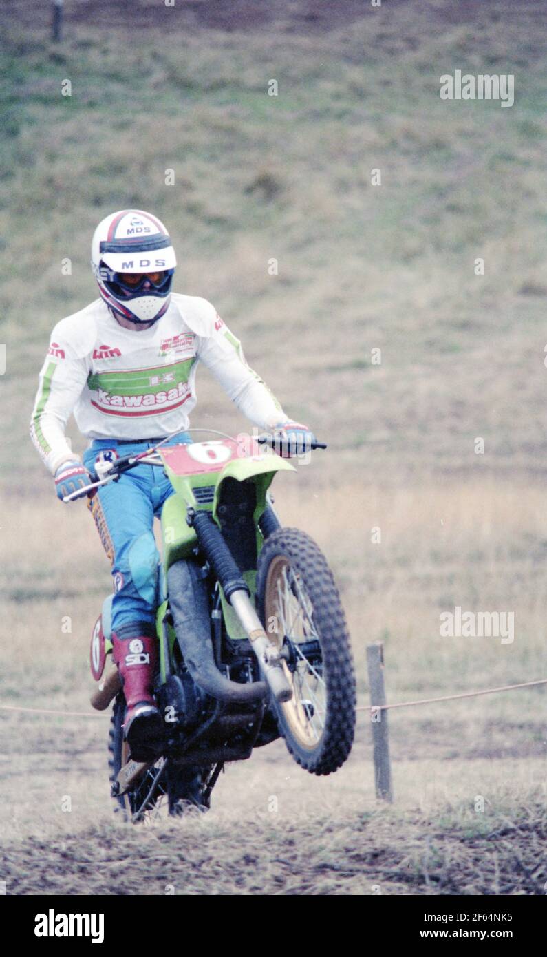 136c hi-res stock photography and images - Alamy