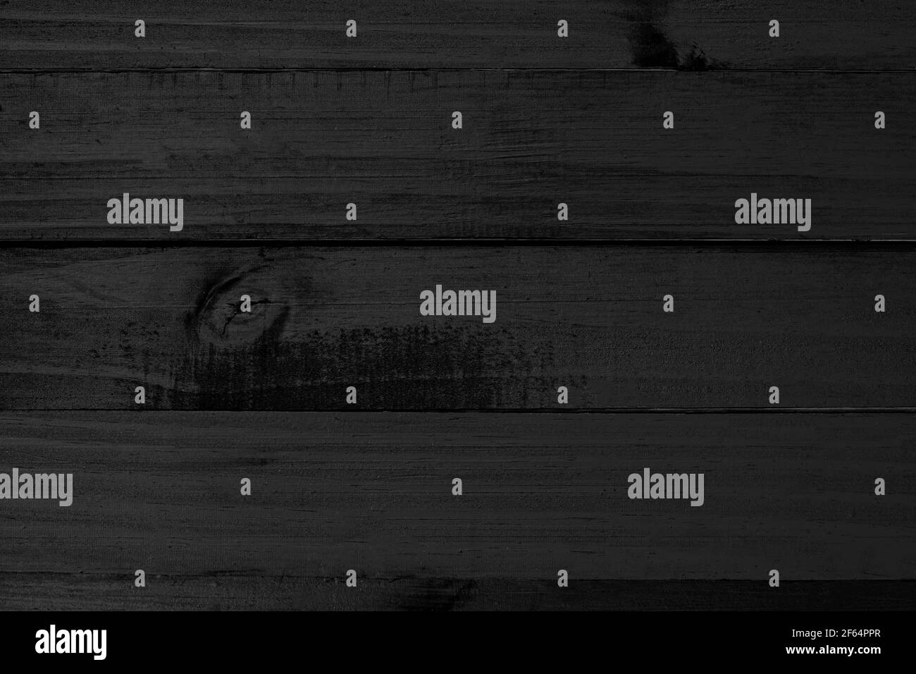 Blank spac Black and White Stock Photos & Images - Alamy