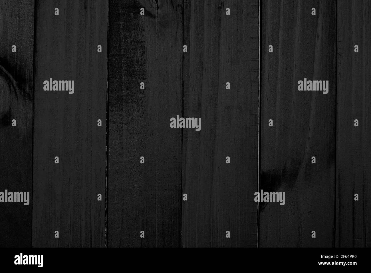 Blank spac Black and White Stock Photos & Images - Alamy