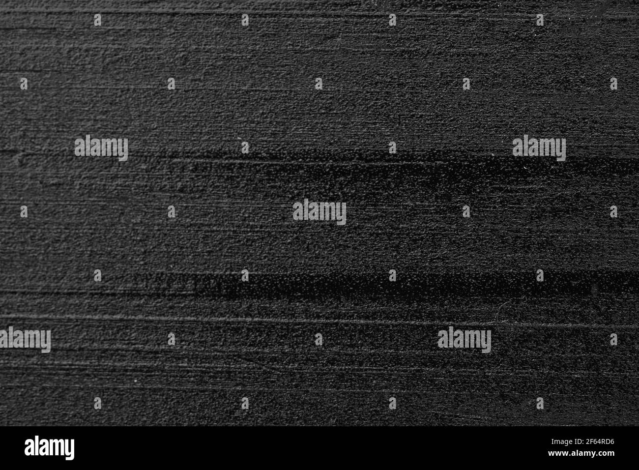 Natural wood wall smooth Black and White Stock Photos & Images - Alamy