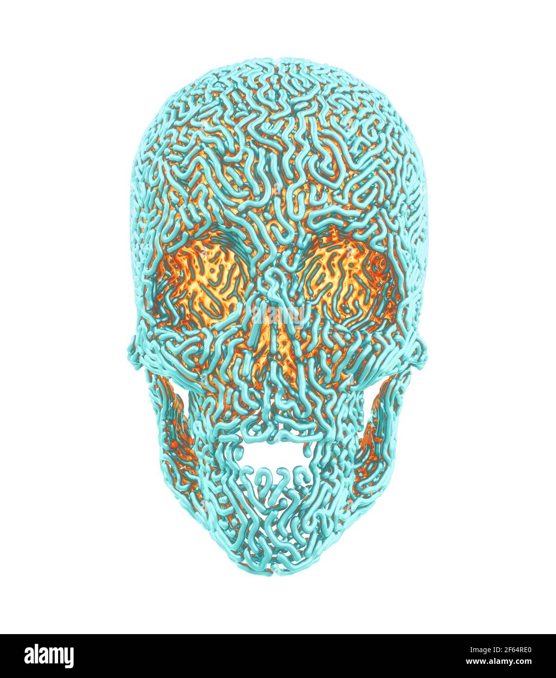 Blue evil eye Cut Out Stock Images & Pictures - Alamy