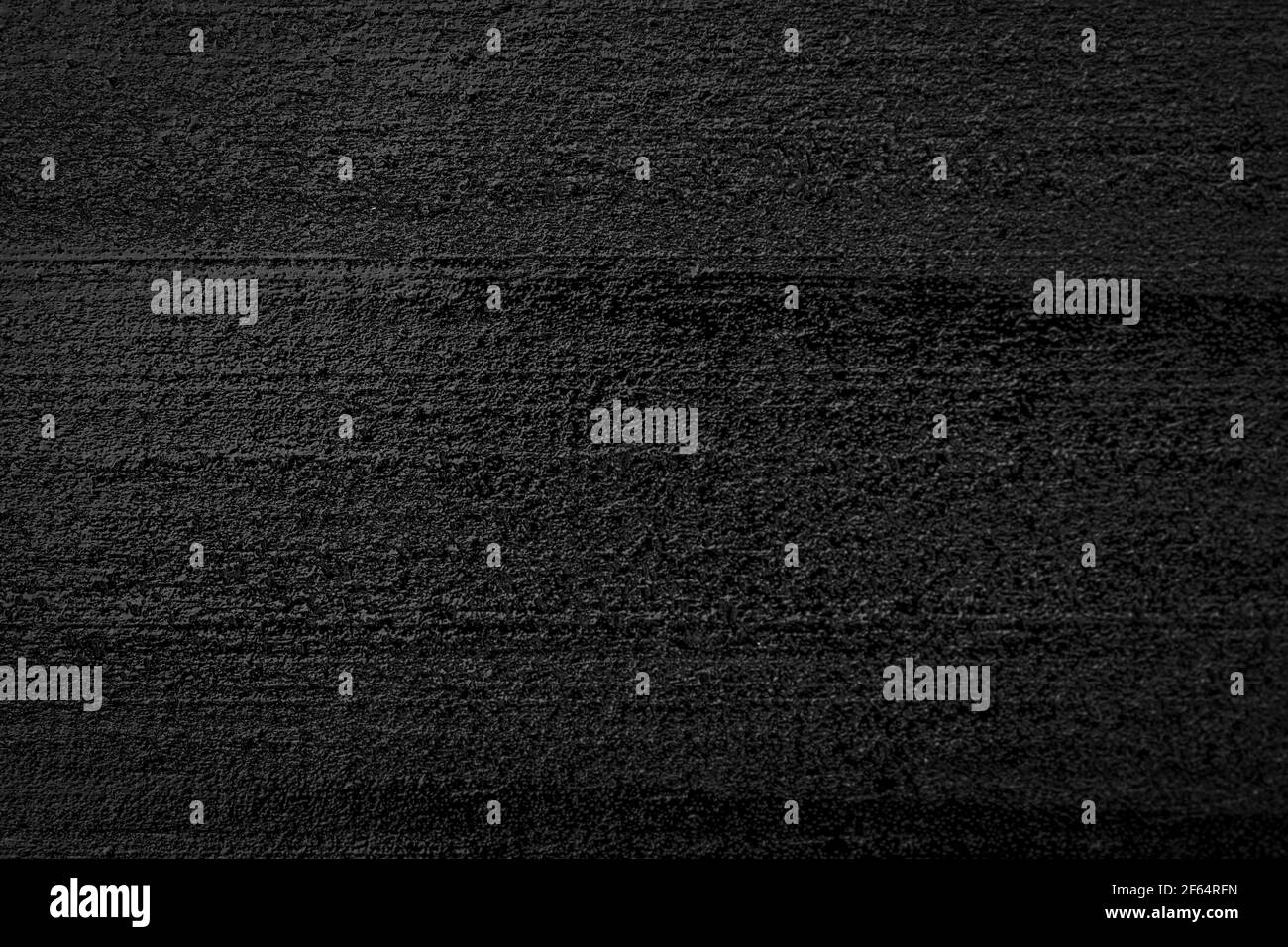 Unique wood pattern that comes from nature. It is used to make ...