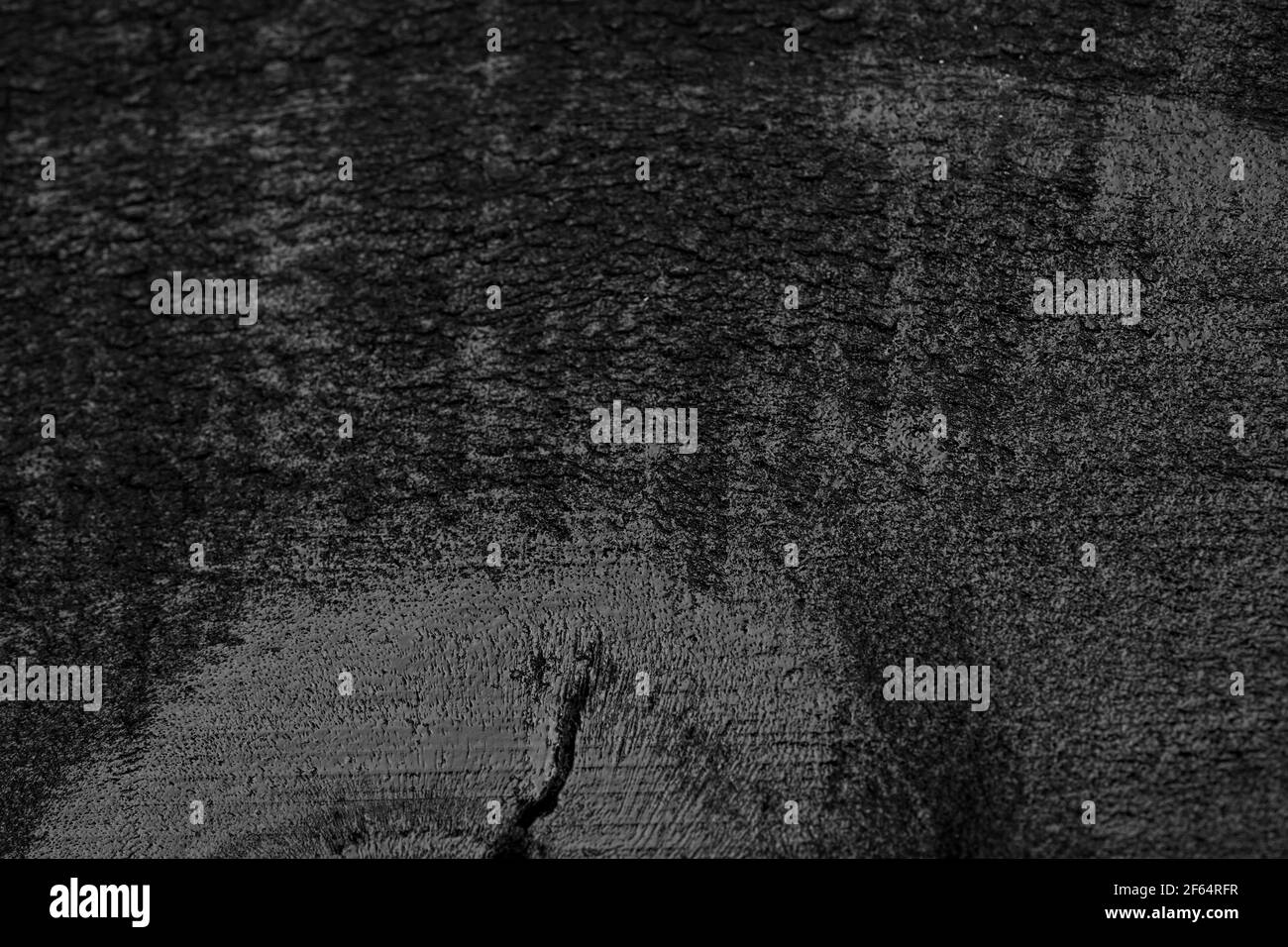 Unique wood pattern that comes from nature. It is used to make ...