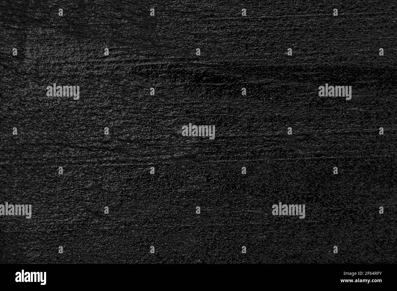 Unique wood pattern that comes from nature. It is used to make ...