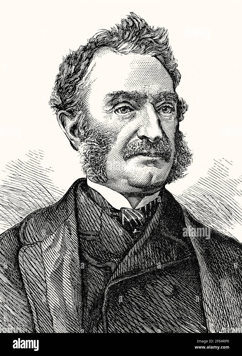 Sepoy mutiny hi-res stock photography and images - Alamy