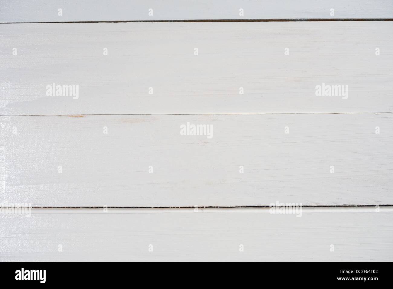 furniture white Wood tabletop texture background with copy space for ...