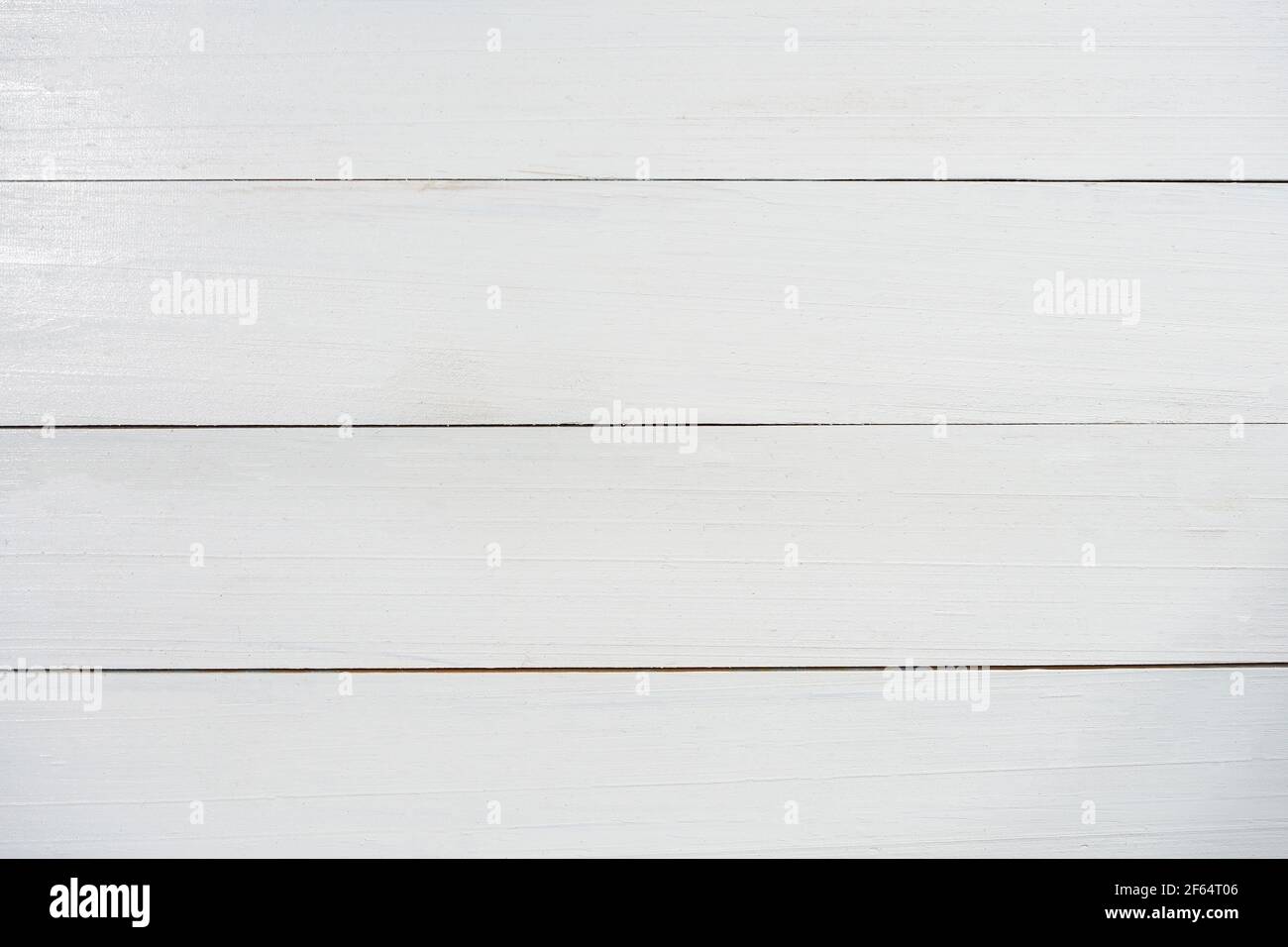 Light white wood wall texture background with copy space for your ...