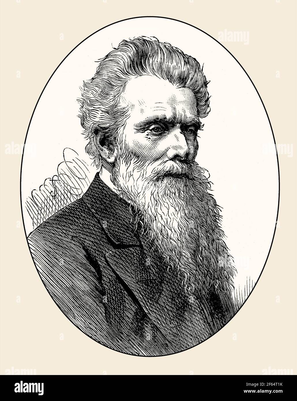 English missionary india hi-res stock photography and images - Alamy