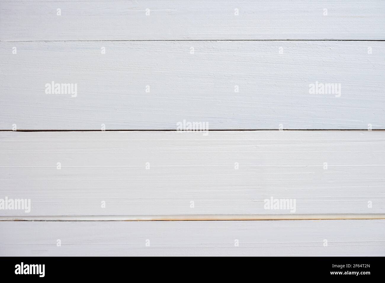 furniture white Wood tabletop texture background with copy space for ...