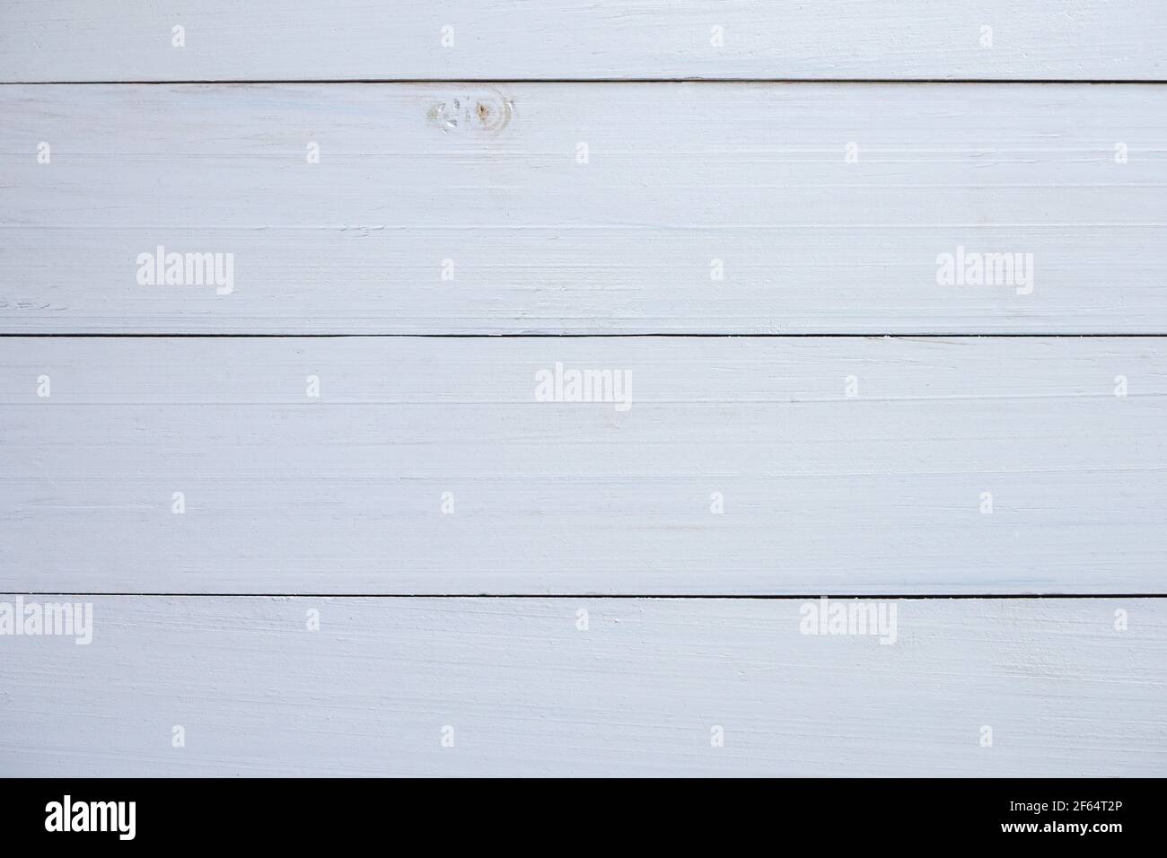 furniture white Wood tabletop texture background with copy space for ...