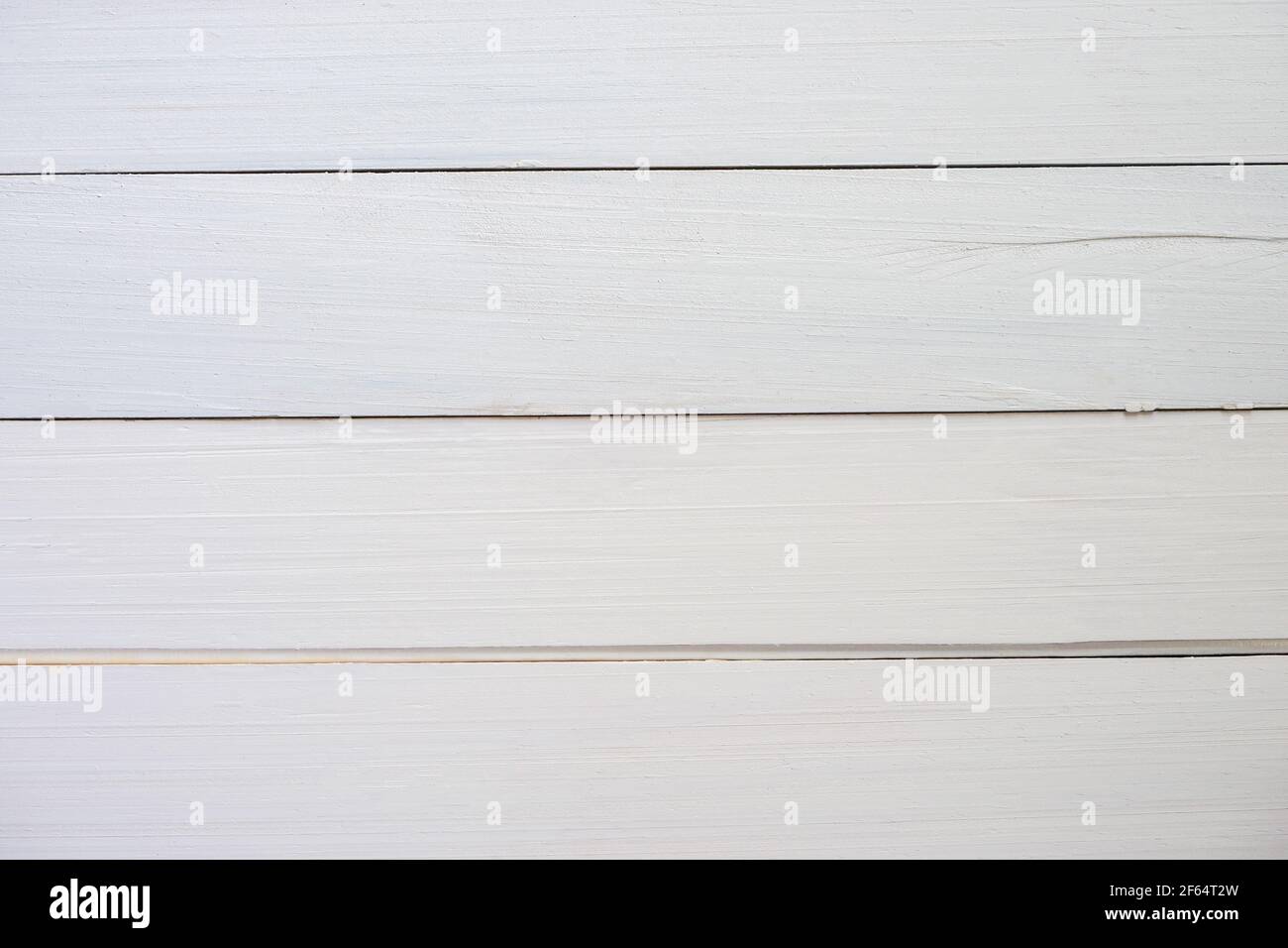 furniture white Wood tabletop texture background with copy space for ...