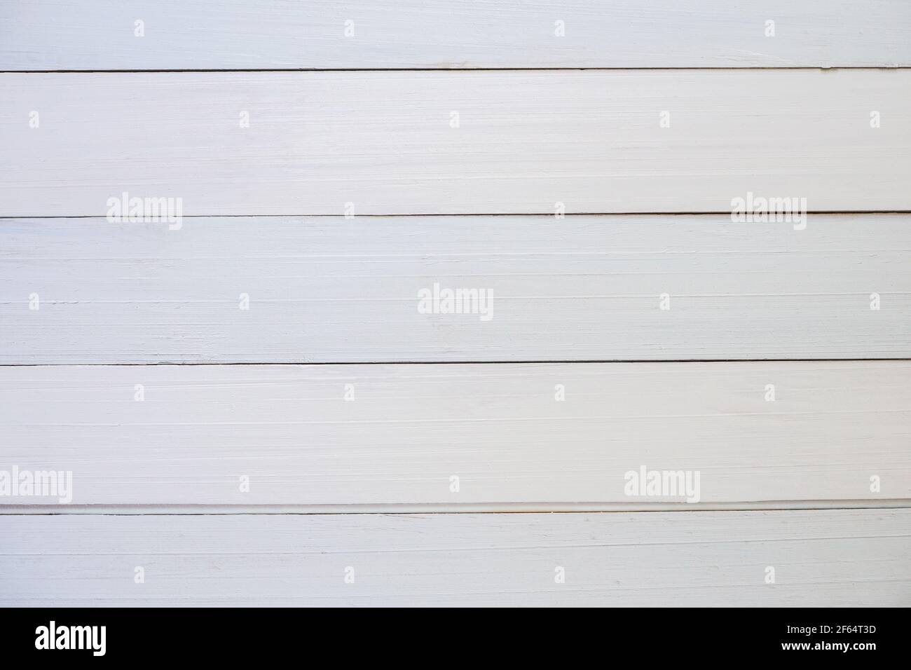 White Hi Resolution Wood Textures