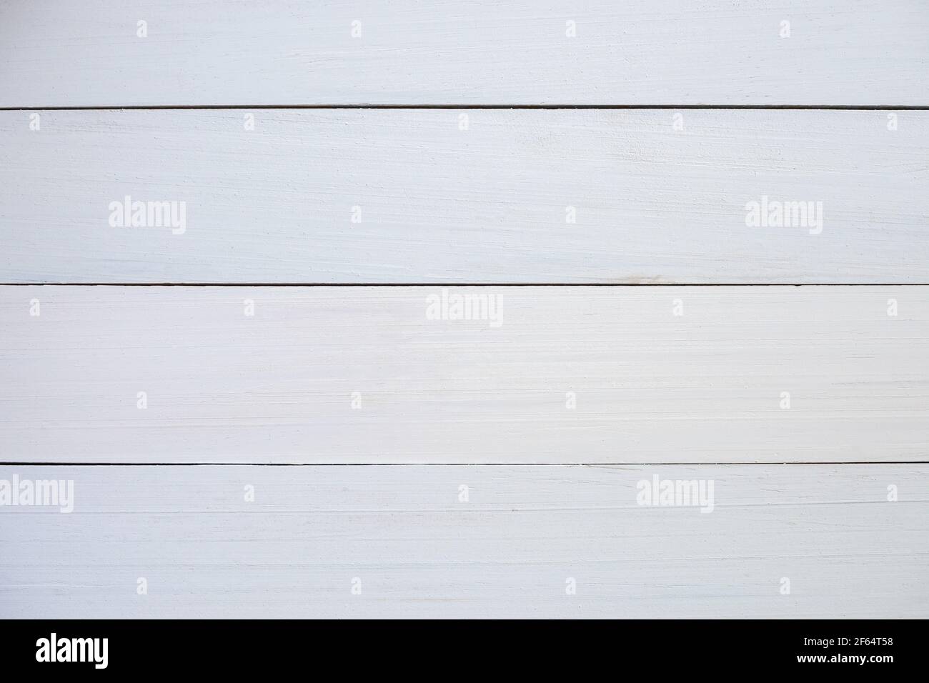 White Wood Siding Texture