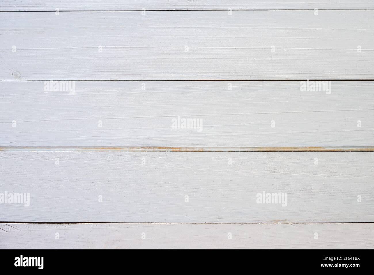 Beautiful new white wooden backdrop for website or wallpaper can use ...