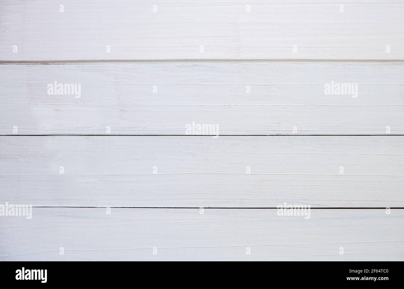Beautiful new white wooden backdrop for website or wallpaper can use ...