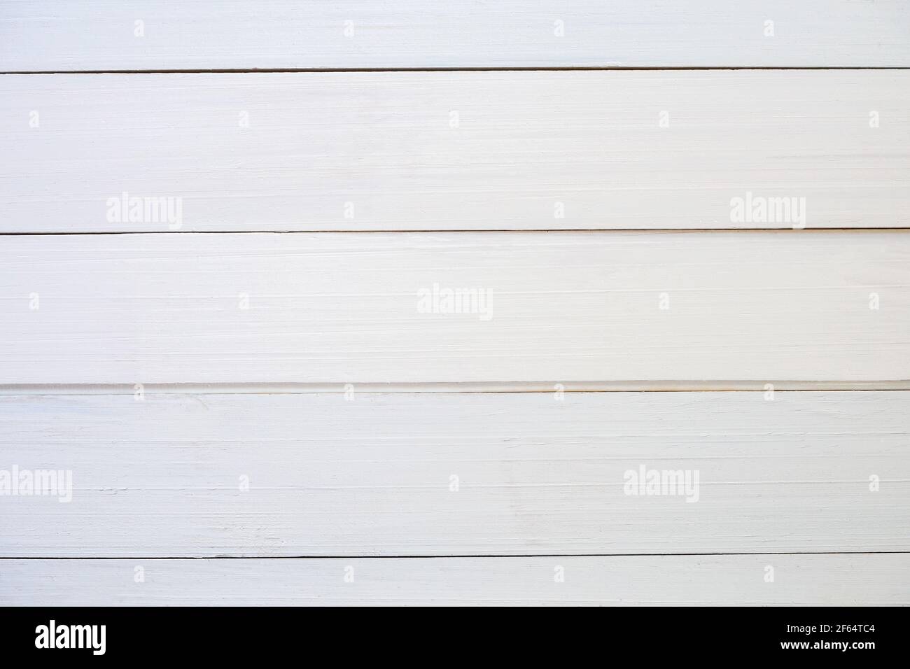 Beautiful new white wooden backdrop for website or wallpaper can use ...
