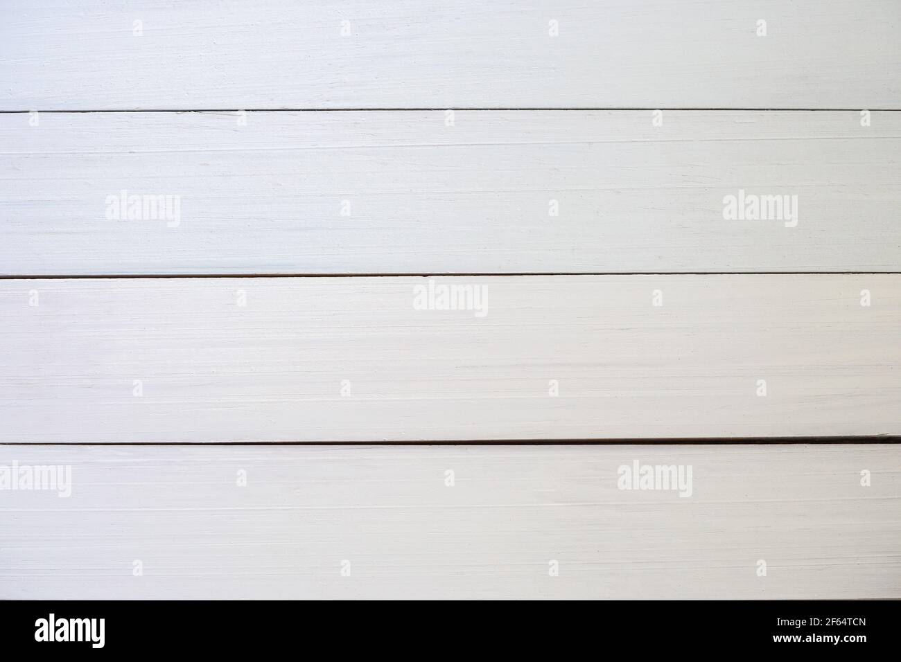Beautiful new white wooden backdrop for website or wallpaper can use ...