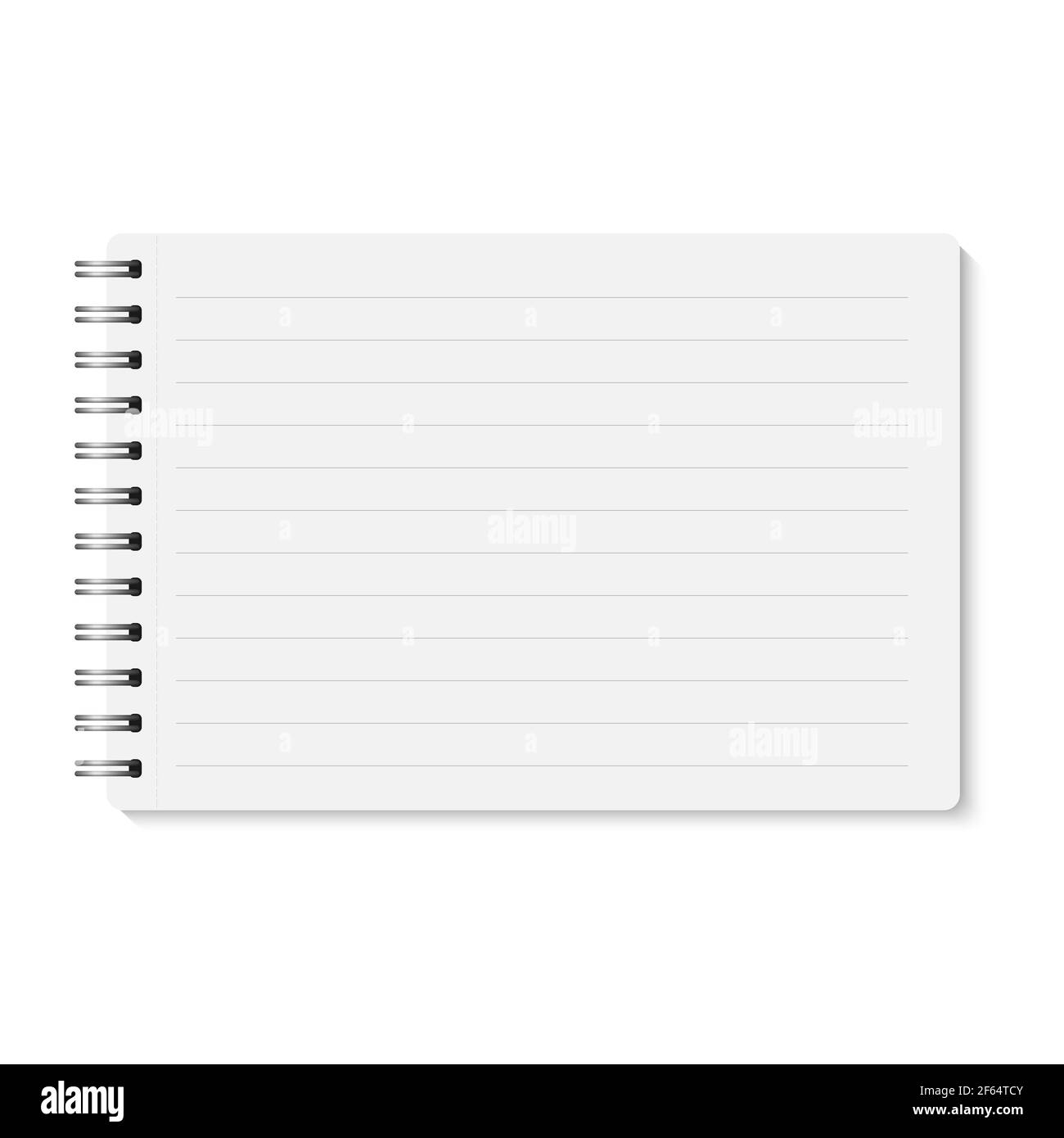 H horizontal Cut Out Stock Images & Pictures - Alamy