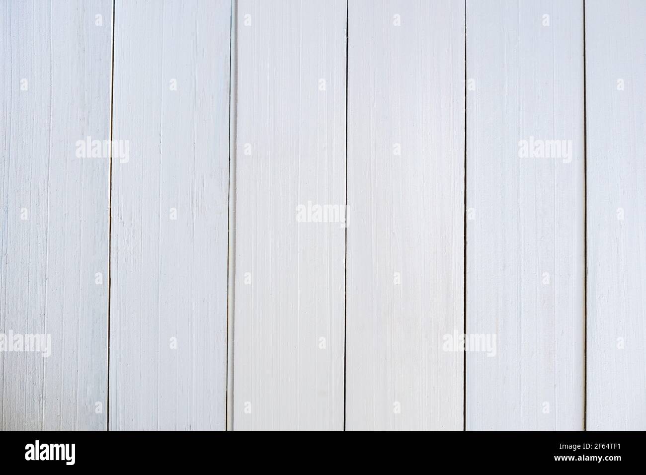 white rustic wooden backdrop for website or wallpaper can use for ...