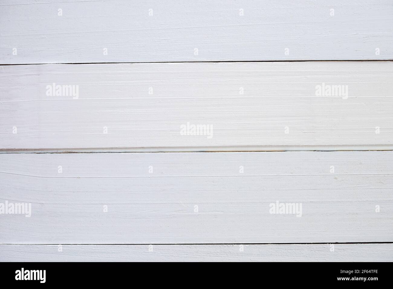 white rustic wooden backdrop for website or wallpaper can use for ...