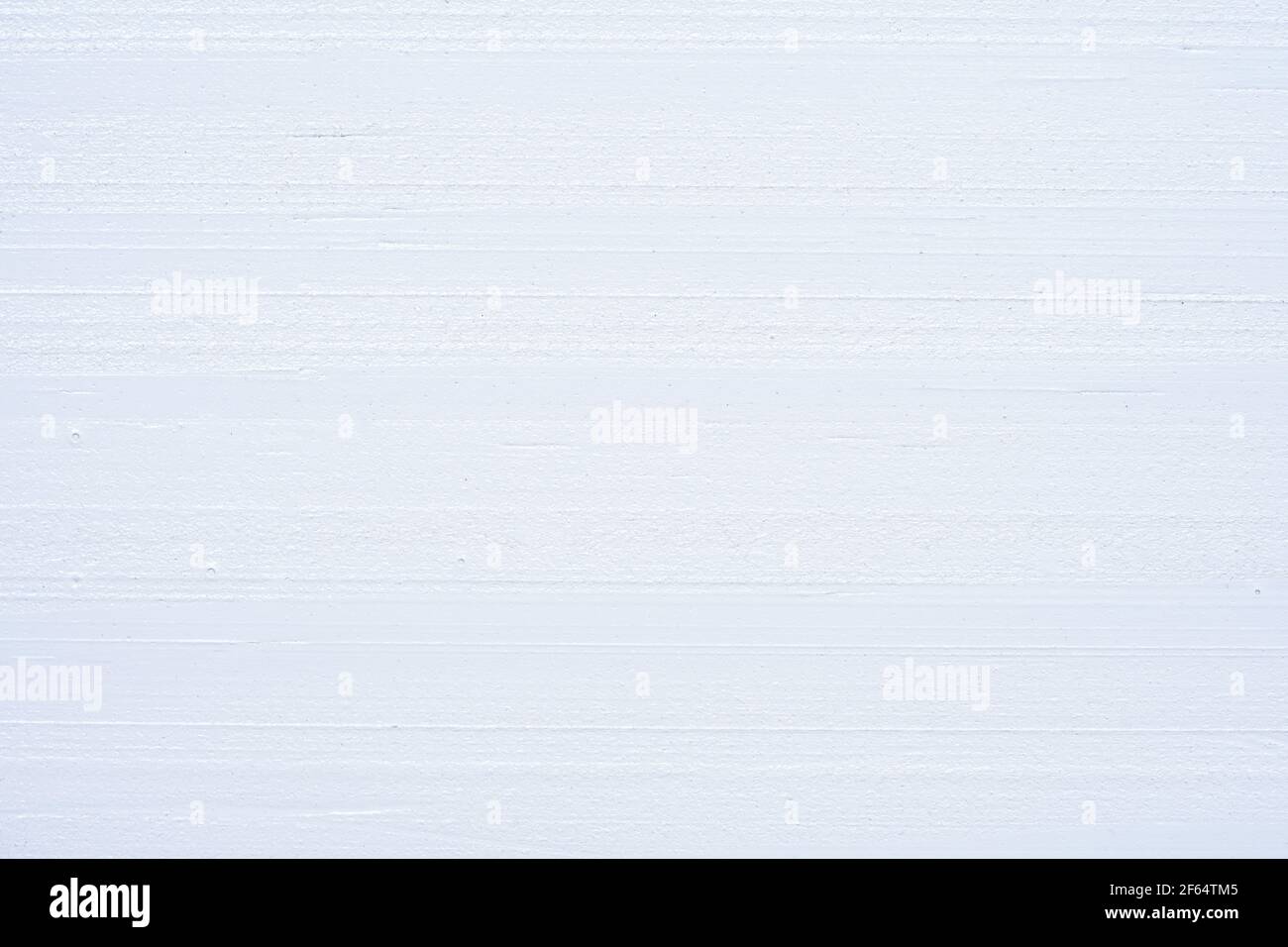 Horizontal white wooden planks backdrop for website or wallpaper with ...