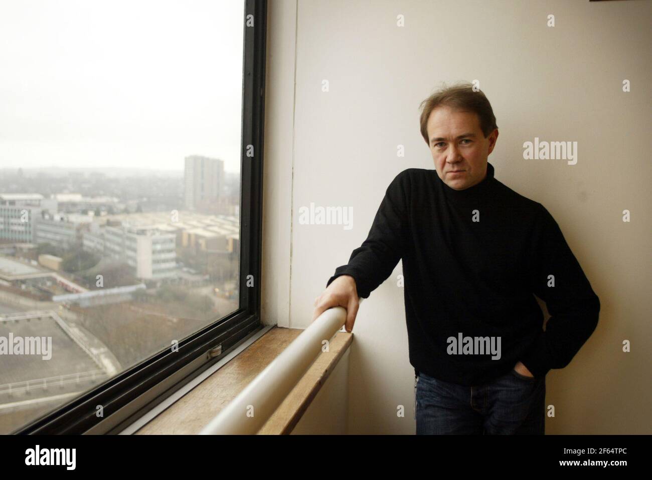 Cbbc hi-res stock photography and images - Alamy