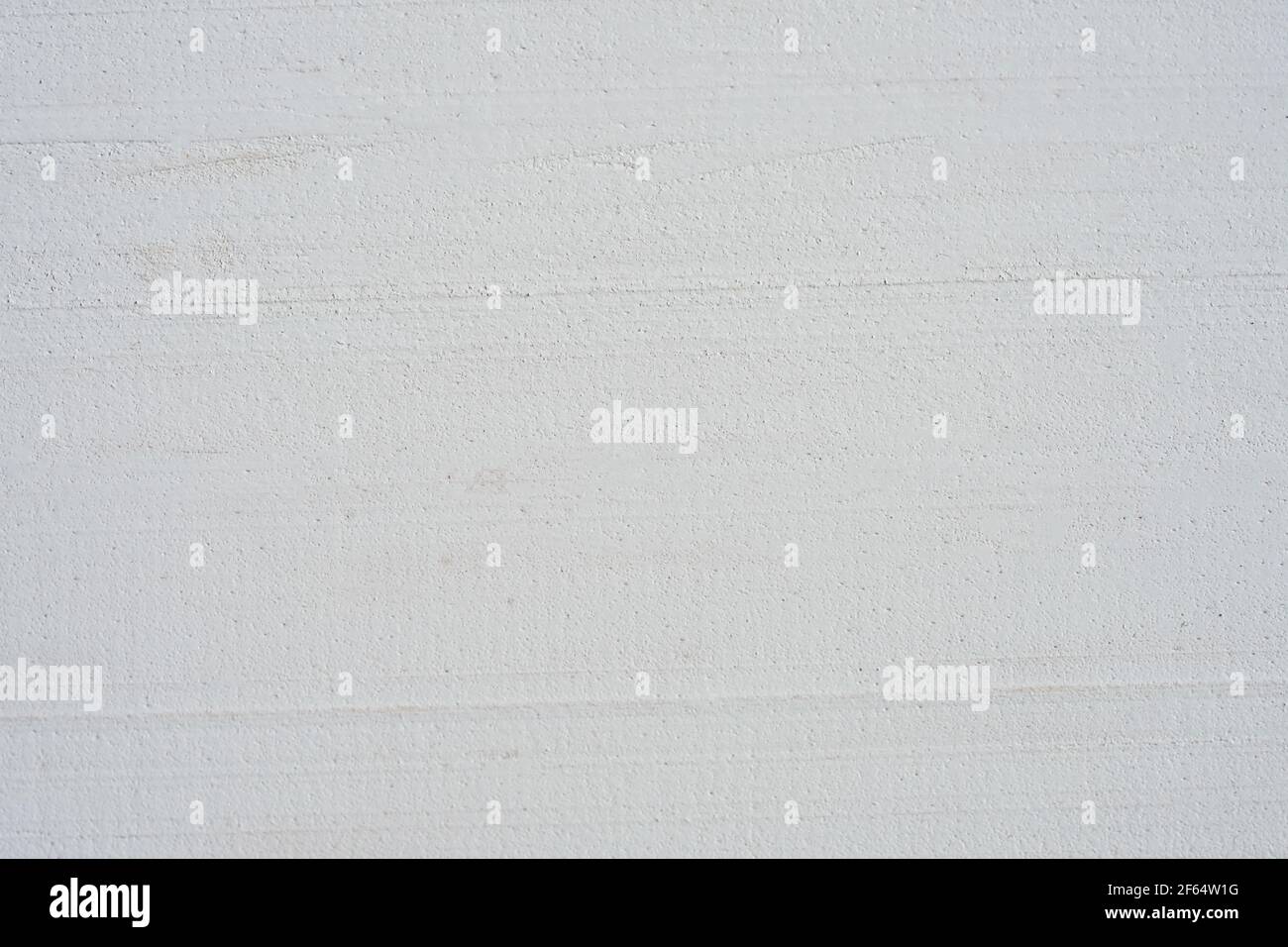 Surface White wood texture in horizontal position. Backdrop for website ...