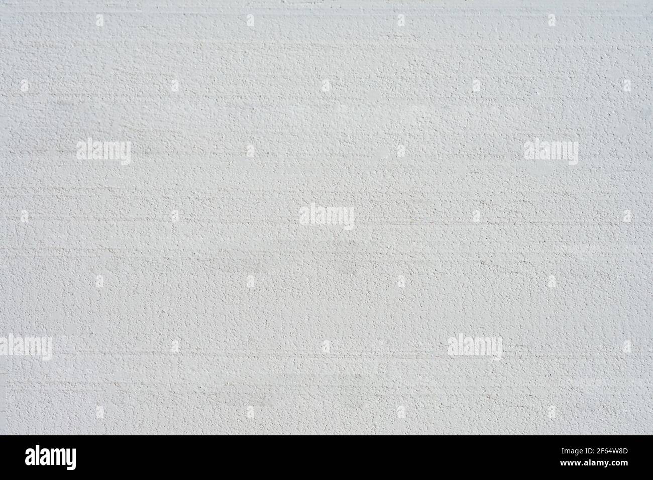 Subtle white wood floors in horizontal position. Backdrop for website ...