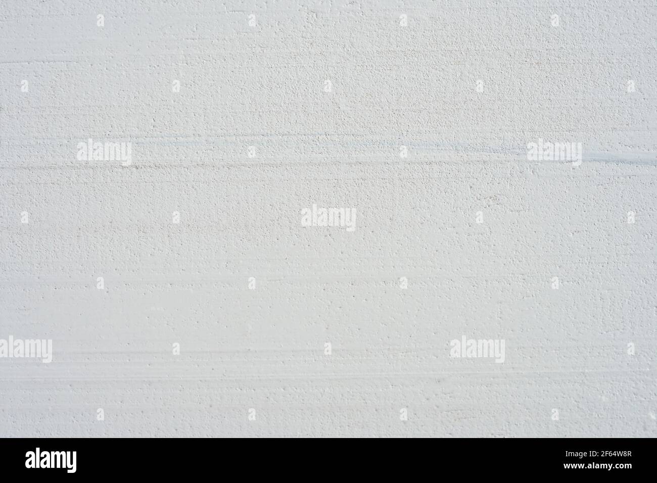Subtle white wood floors in horizontal position. Backdrop for website ...