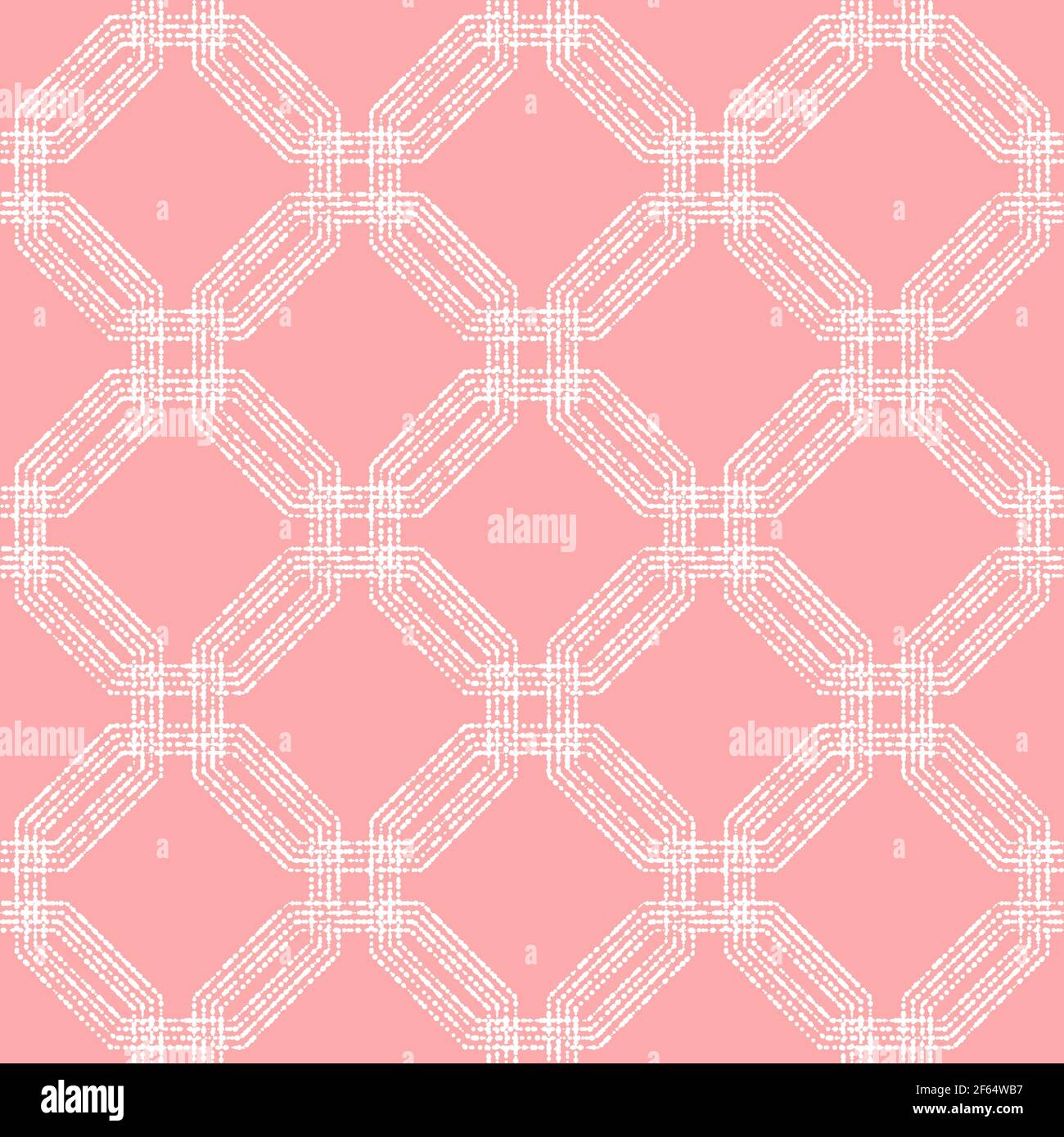 Light octagons pattern hi-res stock photography and images - Alamy