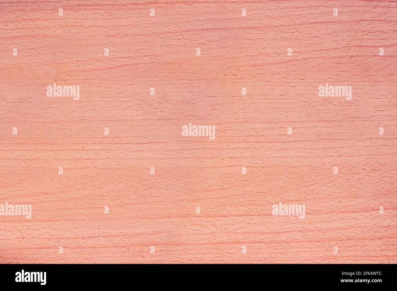 Cream color wood floors used to made backgrounds for your designs to be ...