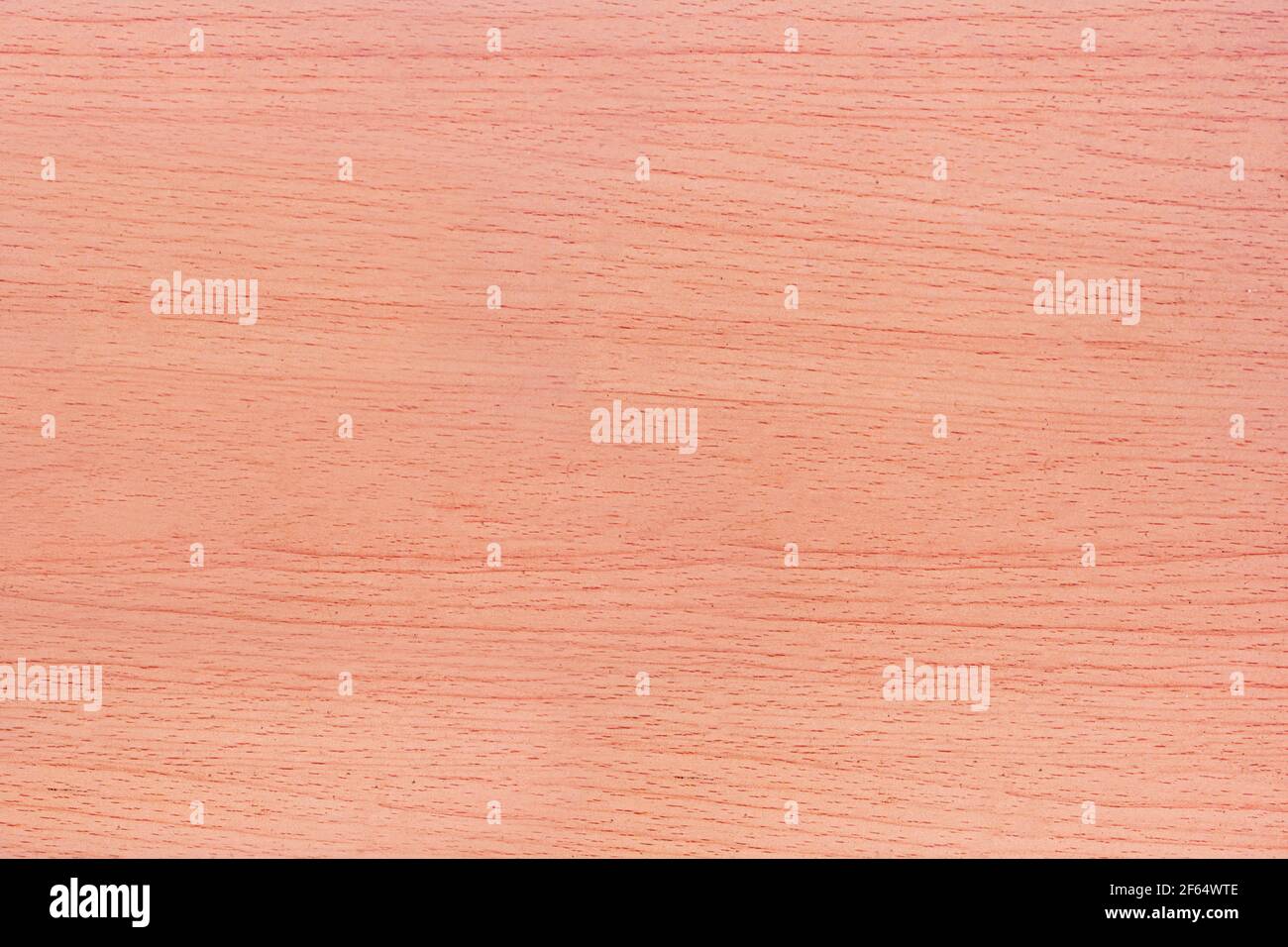 Cream color wood floors used to made backgrounds for your designs to be ...