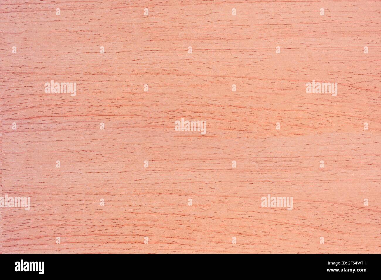 Cream color wood floors used to made backgrounds for your designs to be ...