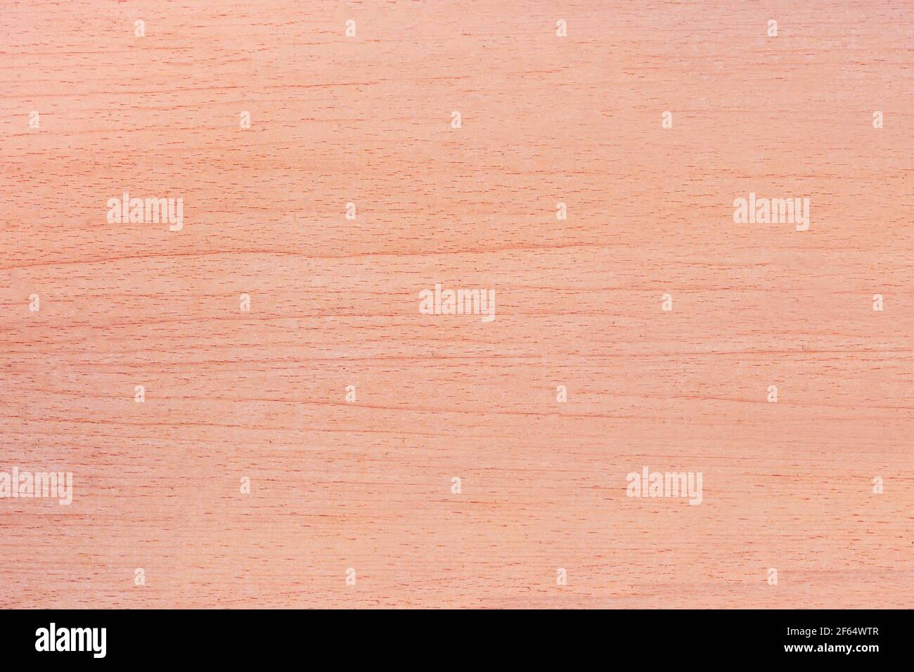 Cream color wood floors used to made backgrounds for your designs to be ...