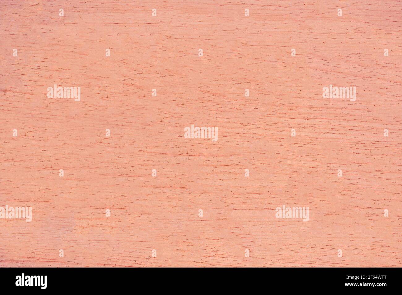 Cream color wood floors used to made backgrounds for your designs to be ...