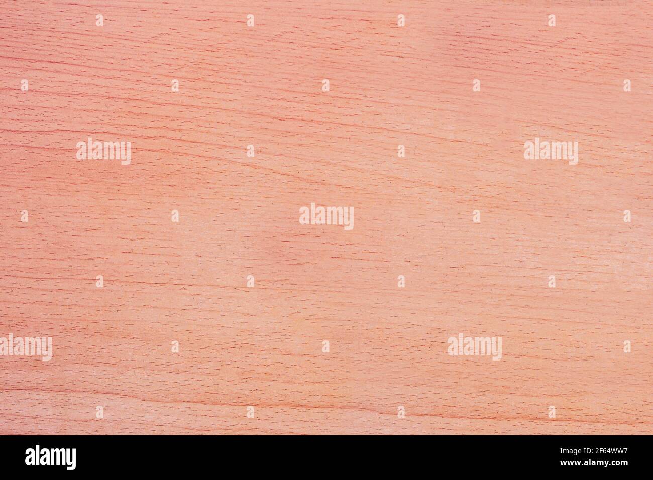 Cream color wood floors used to made backgrounds for your designs to be ...