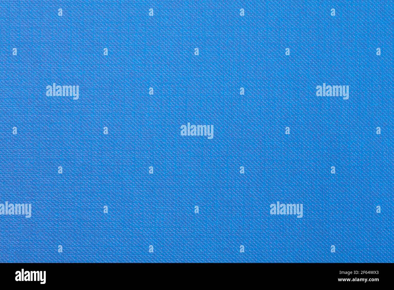 Bright blue textured background, high detailed Stock Photo - Alamy