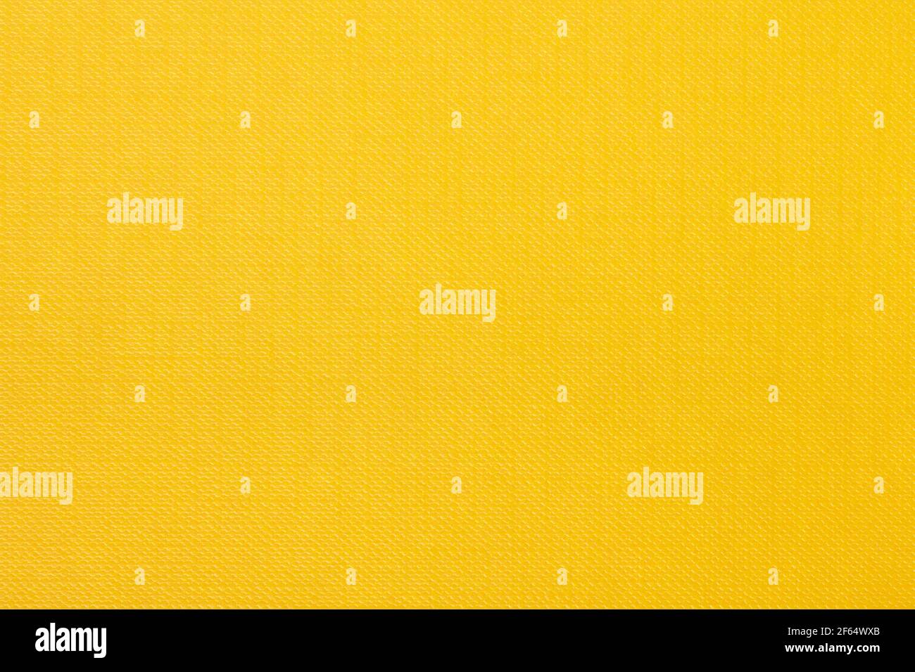 Yellow textured paper background, high detailed Stock Photo - Alamy