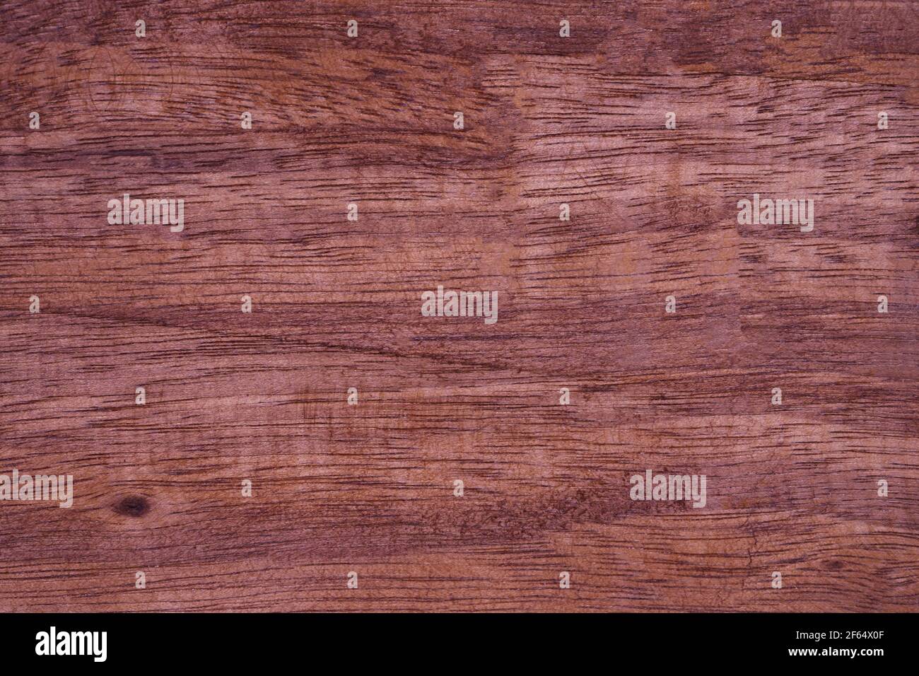 Timber wooden texture used to made backgrounds for your designs to be ...