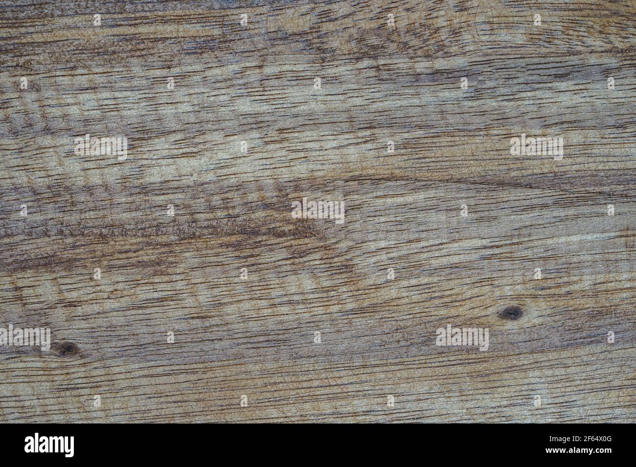 Timber wooden texture used to made backgrounds for your designs to be ...