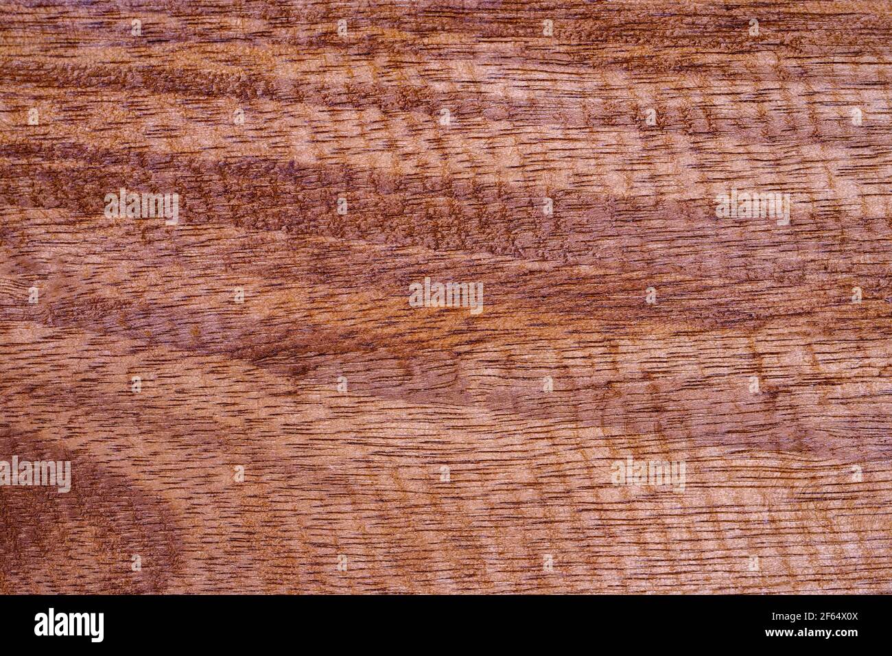 Timber wooden texture used to made backgrounds for your designs to be ...
