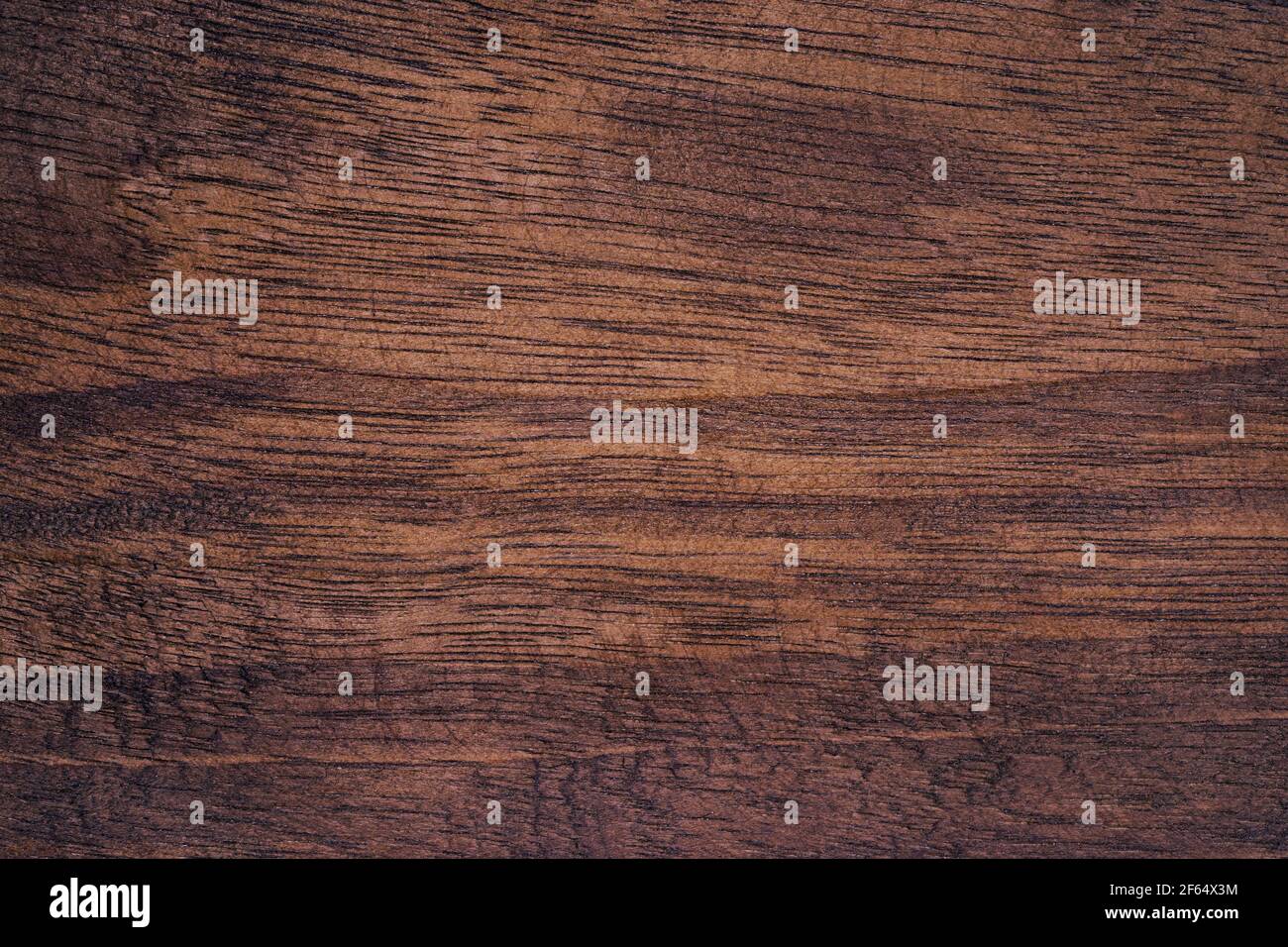 Timber wooden texture used to made backgrounds for your designs to be ...