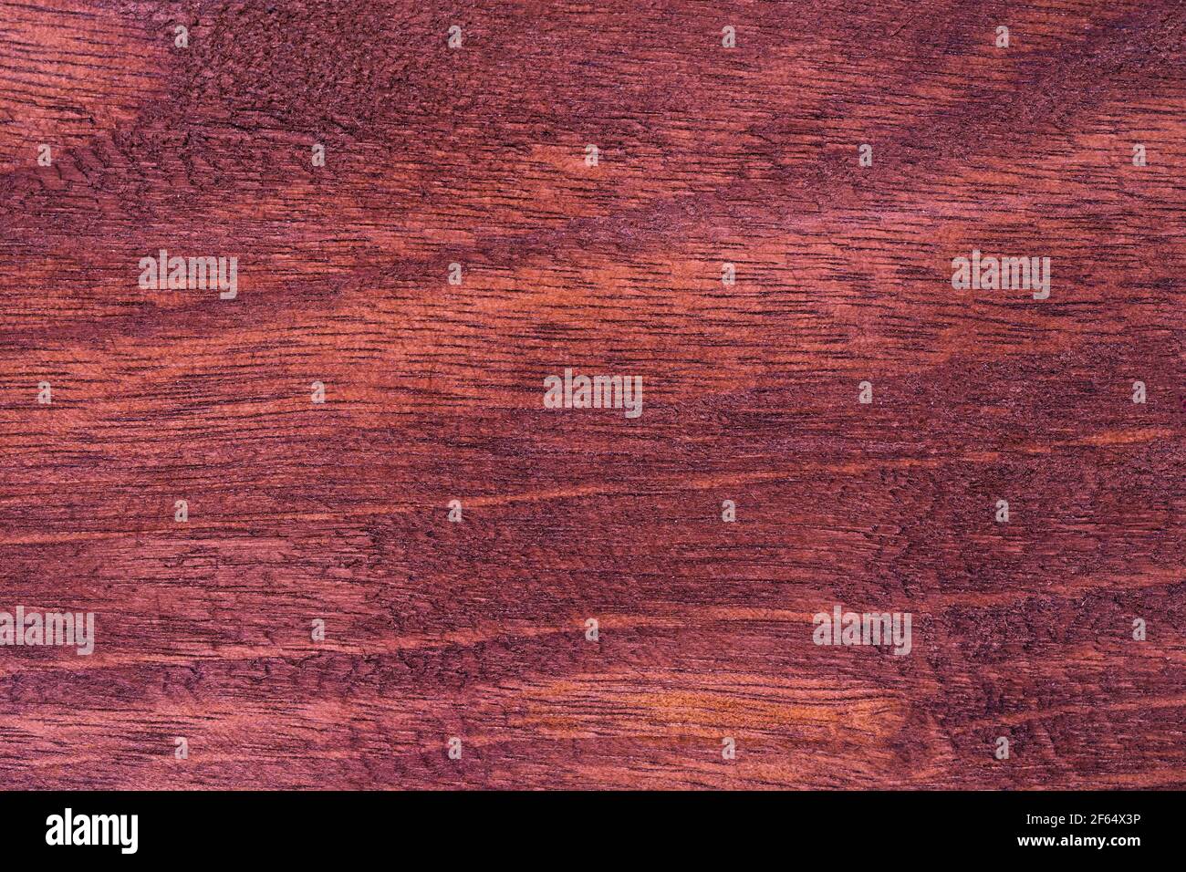 Timber wooden texture used to made backgrounds for your designs to be ...