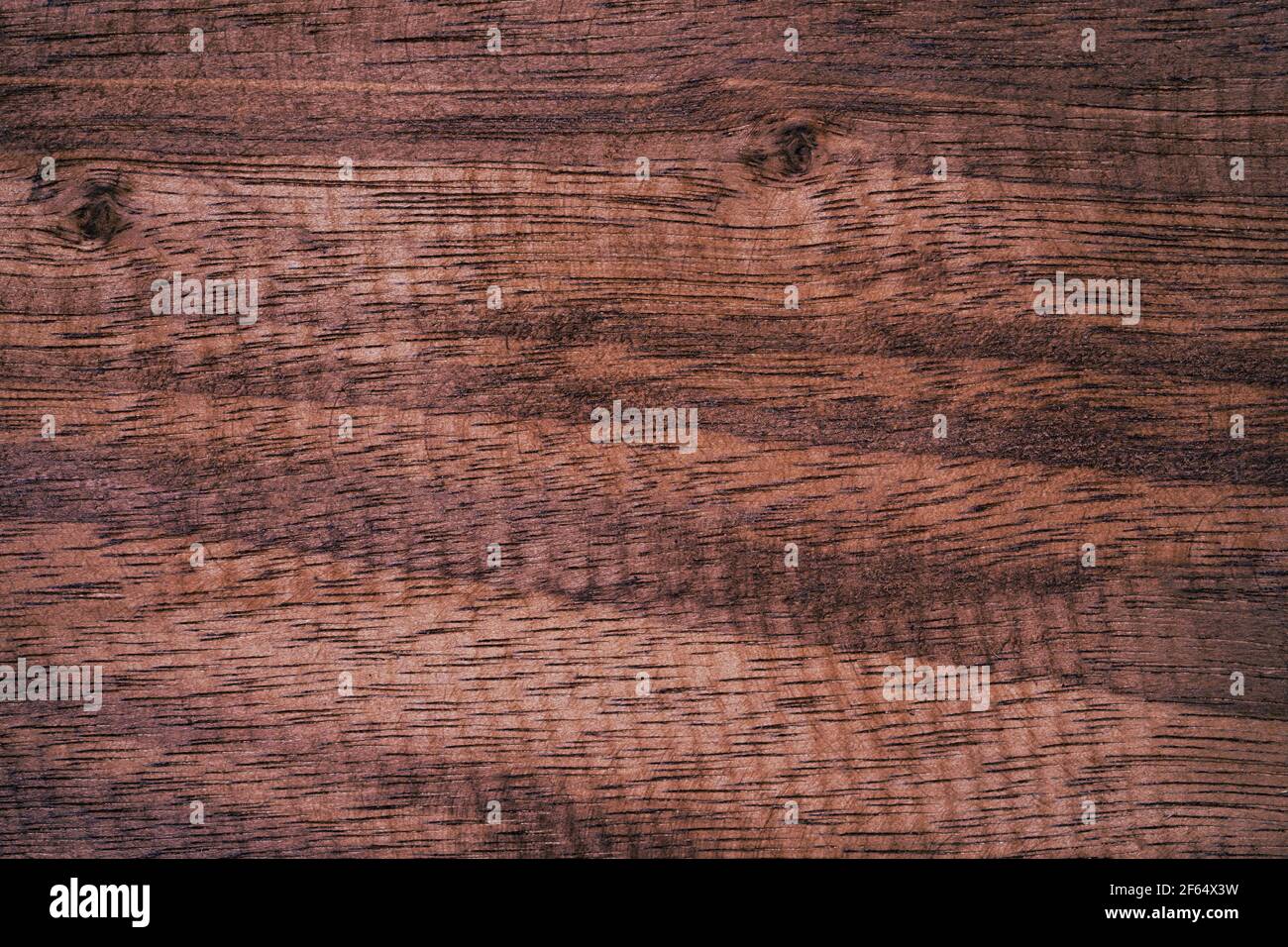 Timber wooden texture used to made backgrounds for your designs to be ...