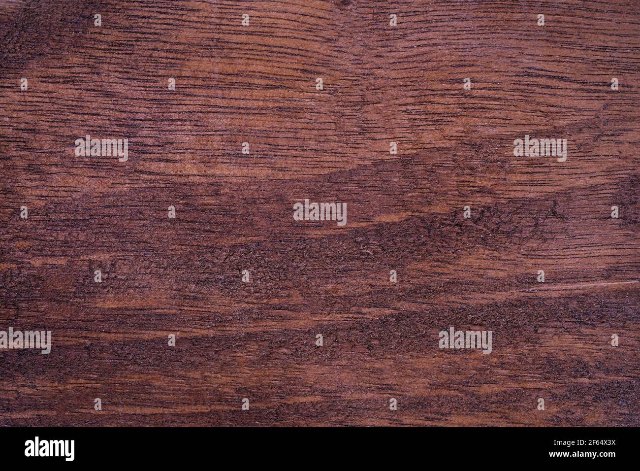 Timber wooden texture used to made backgrounds for your designs to be ...