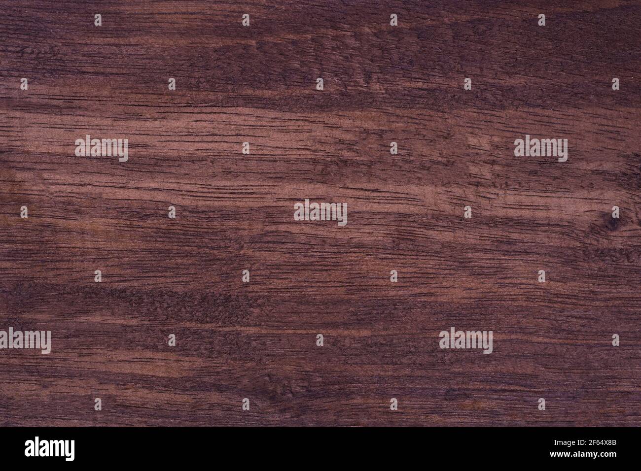 Dark wood texture used to made backgrounds for your designs to be good ...